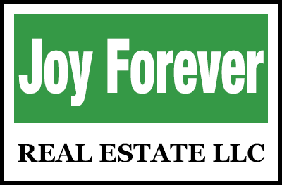 Home [joyforeverrealestate.managebuilding.com]